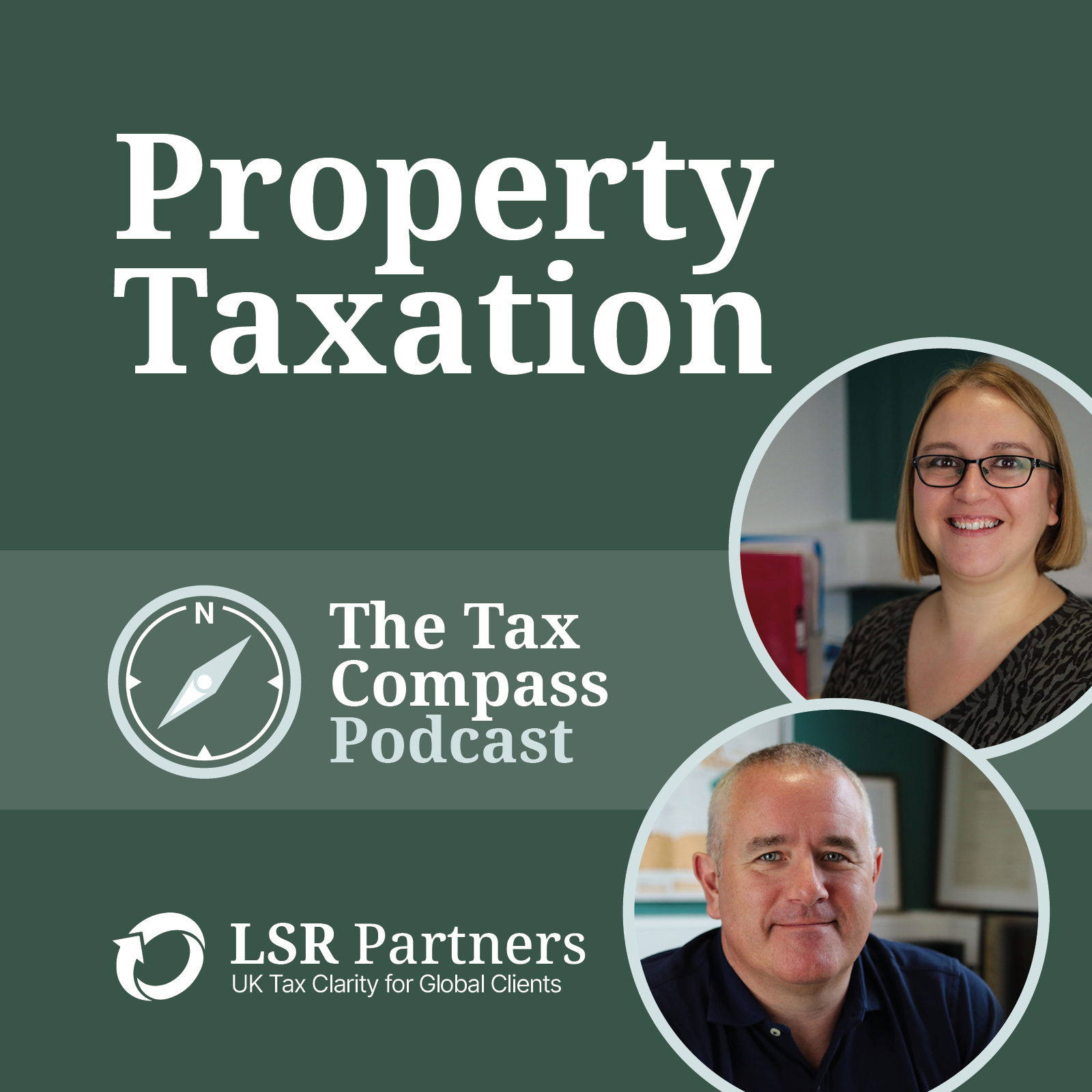 Understanding UK Property Taxation – Key Insights