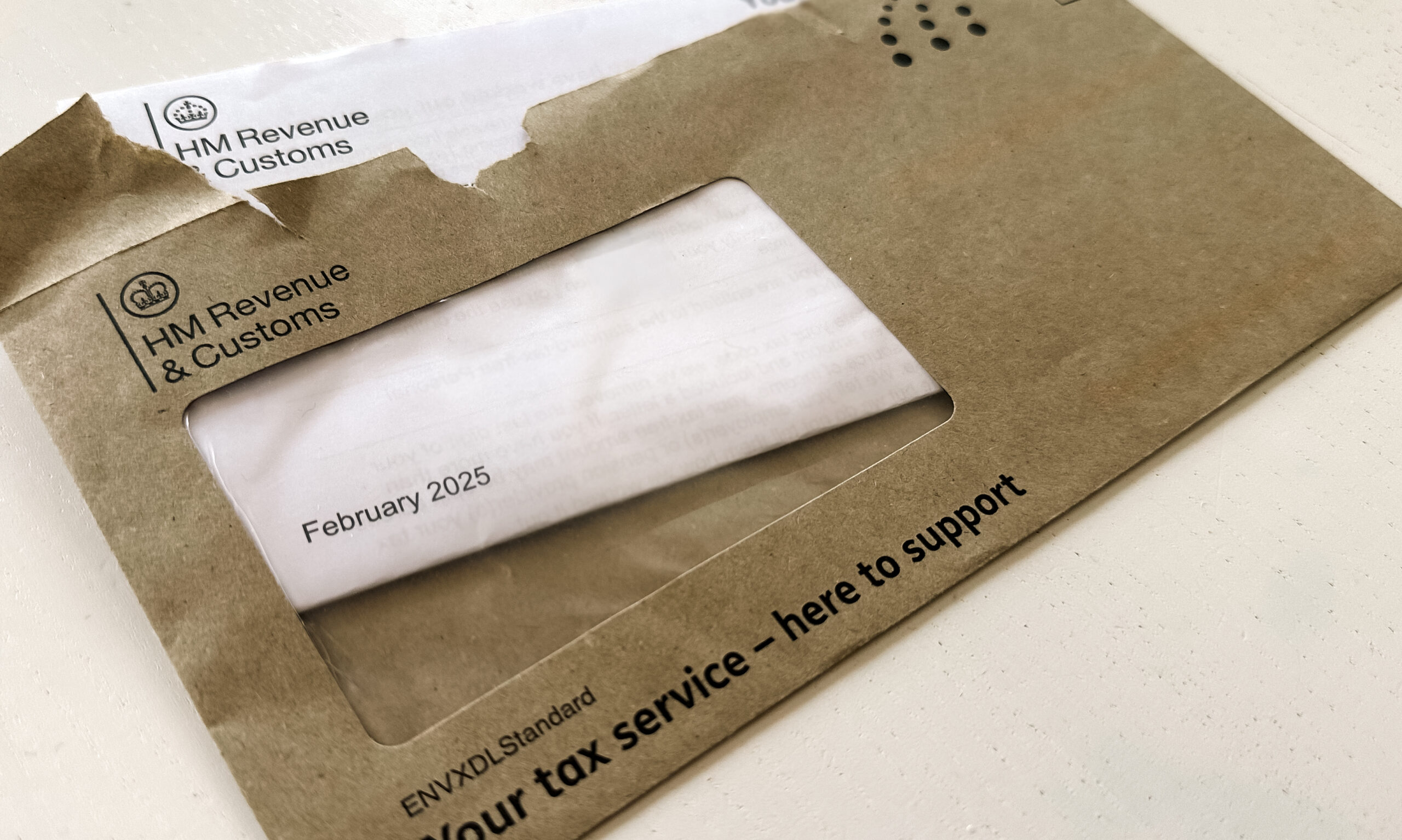 How to Handle HMRC Tax Enquiries: What You Need to Know